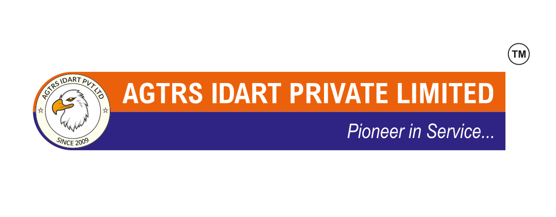 idart Pvt Ltd.